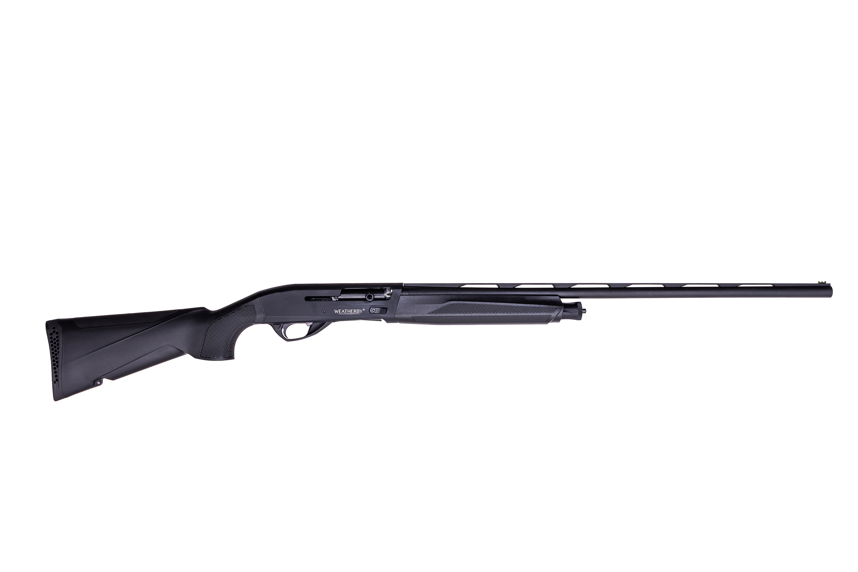 Weatherby Element® II Synthetic Shotgun | Bass Pro Shops Canada